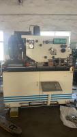 China High Speed Welding Machine Made in 2019 for sale