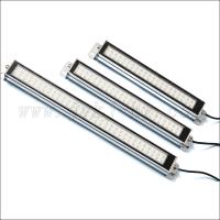 China IP67 Waterproof and Explosion-proof LED Light 720lm Lamp Luminous Flux for CNC Machine for sale