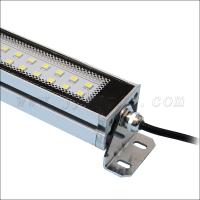 China Industrial Machine Lights for CNC Machine 12V/24V/36V/110V/220V 30000 Hours Lifespan for sale