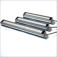 China Long Lifespan 30000 Hours 220VAC Explosion-proof Shockproof LED Light for CNC Machine for sale