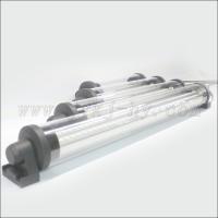 China HNTD LED Work Lamp for Machine Tool Working Lamps 8W/10W/20W/30W/36W 220VAC Waterproo for sale