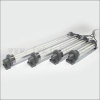 China HNTD LED Work Lamp for Machine Tool Working Lamps 8W/10W/20W/30W/36W 220VAC Waterproo for sale