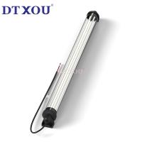 China 8/10/15/20/30/50W LED Machine Tool Lamps for CNC Machine Cutting-Edge Technology for sale