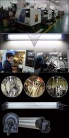 China CNC Machine Waterproof LED Work Light with High Luminous Efficiency and Year Warrant for sale