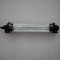 China LED Work Light IP67 Waterproof and High CRI Ra 75 for CNC Machine 24V 48V 110V 220V for sale