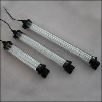China LED Work Light IP67 Waterproof and High CRI Ra 75 for CNC Machine 24V 48V 110V 220V for sale