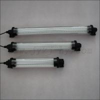 China LED Work Light IP67 Waterproof and High CRI Ra 75 for CNC Machine 24V 48V 110V 220V for sale