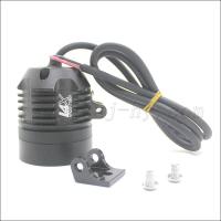 China Automobiles & Motorcycle 12v L4X led lamp led light 40w led motorcycle headlight bulb for sale
