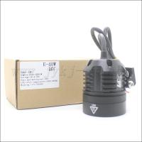 China 40W L4X LED Motorcycle Lamp with XHP50/XPL Chip and 6000-6500K Color Temperature for sale