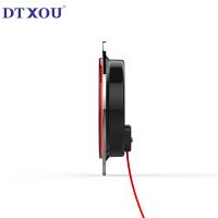 China Upgrade Your Vehicle's Lighting with 4