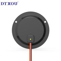China Upgrade Your Vehicle's Lighting with 4