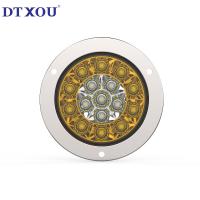 China Upgrade Your Vehicle's Lighting with 4