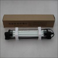 China 5050smd Light Source 8w 10w 15w 20w 30w LED Machine Light for Industrial Machinery for sale