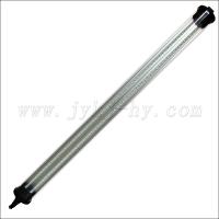China 5050smd Light Source 8w 10w 15w 20w 30w LED Machine Light for Industrial Machinery for sale