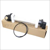 China 5050smd Light Source 8w 10w 15w 20w 30w LED Machine Light for Industrial Machinery for sale