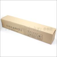 China 5050smd Light Source 8w 10w 15w 20w 30w LED Machine Light for Industrial Machinery for sale
