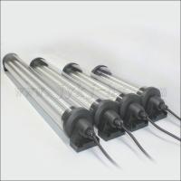 China Item Type Machine Tool Working Lamps LED Machine Lights for CNC Machines 12V 24V for sale