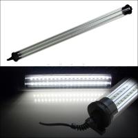China Item Type Machine Tool Working Lamps LED Machine Lights for CNC Machines 12V 24V for sale