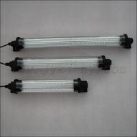 China LED Tool Lamp Type IP67 Waterproof AC 110V 220V LED Work Light For CNC Machine for sale