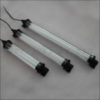 China LED Tool Lamp Type IP67 Waterproof AC 110V 220V LED Work Light For CNC Machine for sale