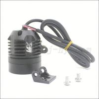 China Universal Car Fitment XPL/XML Chip E-60W Motorcycle Spotlights High Temperature Range for sale