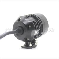 China Wholesale Spot LED Work Light 10-30v,L4X LED Lamp For Cars,Motorcycles,Tractors,Trucks for sale
