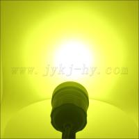 China Upgrade Your Motorcycle Lighting with L6 Moto LED Light 60W 7800 Lumen 6xCrees LED for sale