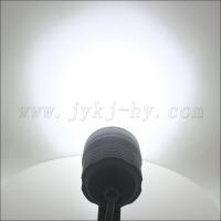 China Upgrade Your Motorcycle Lighting with L6 Moto LED Light 60W 7800 Lumen 6xCrees LED for sale