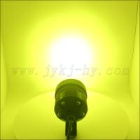 China Electric Bicycle LED Headlights OE No. 111 Superior Option for Motorcycles and Cars for sale
