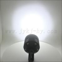 China Electric Bicycle LED Headlights OE No. 111 Superior Option for Motorcycles and Cars for sale