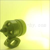China Electric Bicycle LED Headlights OE No. 111 Superior Option for Motorcycles and Cars for sale