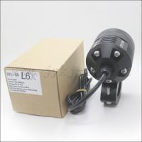 China Electric Bicycle LED Headlights OE No. 111 Superior Option for Motorcycles and Cars for sale