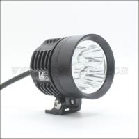 China High quality and very durable motorcycle headlight  for Engineering vehicles  off-road vehicles  motorcycles for sale
