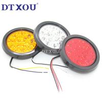 China 3.0W Rated Power Universal 12V 24V 4
