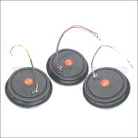 China 3w Wattage AS Lens 4 Inch Round LED Tail Lights for Truck Trailers for sale