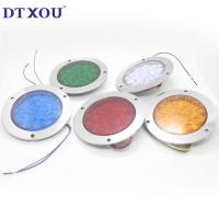 China Clear lens 4