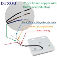 China AS Material and Stainless Waterproof 12v 24v Mini Side Marker Light for Truck Trailers for sale