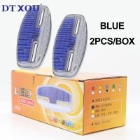 China Led Car Warning LightsFactory Direct Sale Rear Side Lamp Car Bus Truck Durable Big Savings Led Car Warning Lights for sale