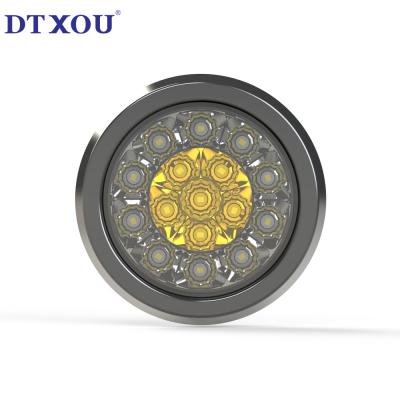 China Attractive Price New Type Supper bright 4