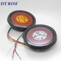 China Attractive Price New Type Supper bright 4