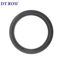 China led truck lamp/led tail light for truck trailer/24v truck lights for sale