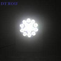 China led truck lamp/led tail light for truck trailer/24v truck lights for sale