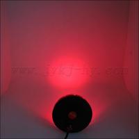 China Shiliduo hot sell 12v 24v 2.5'' 4'' 6'' led tail light for man truck for sale