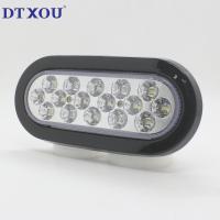 China LED 16