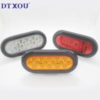 China LED 16