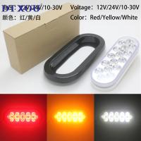 China LED 16