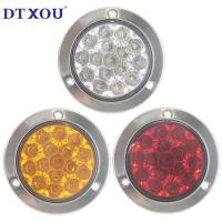 China TRUCK 12V/24V 4