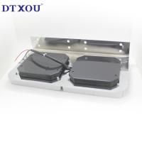 China LED Tail lighting red Tail led light Auto Lighting System for sale