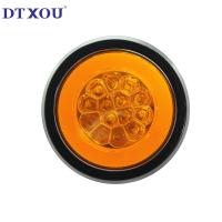 China NEW COB LED TAIL LAMP  TRUCK LIGHT for sale