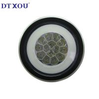 China NEW COB LED TAIL LAMP  TRUCK LIGHT for sale
